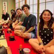 Osaka: Tea Ceremony Experience | GetYourGuide