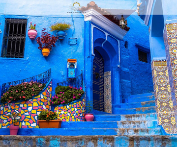 The BEST Fes Tours and Things to Do in 2024 - FREE Cancellation ...