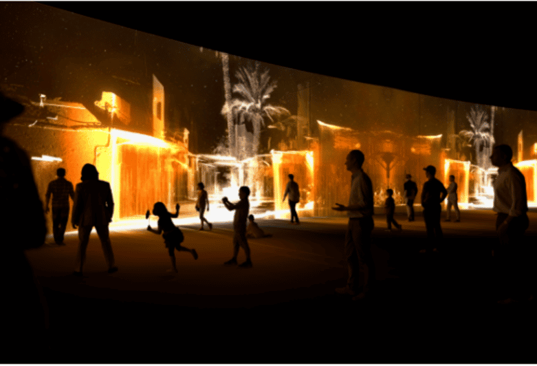 Marrakech's Vibrant Meydene Journey | GetYourGuide