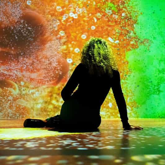 Marrakech's Vibrant Meydene Journey | GetYourGuide