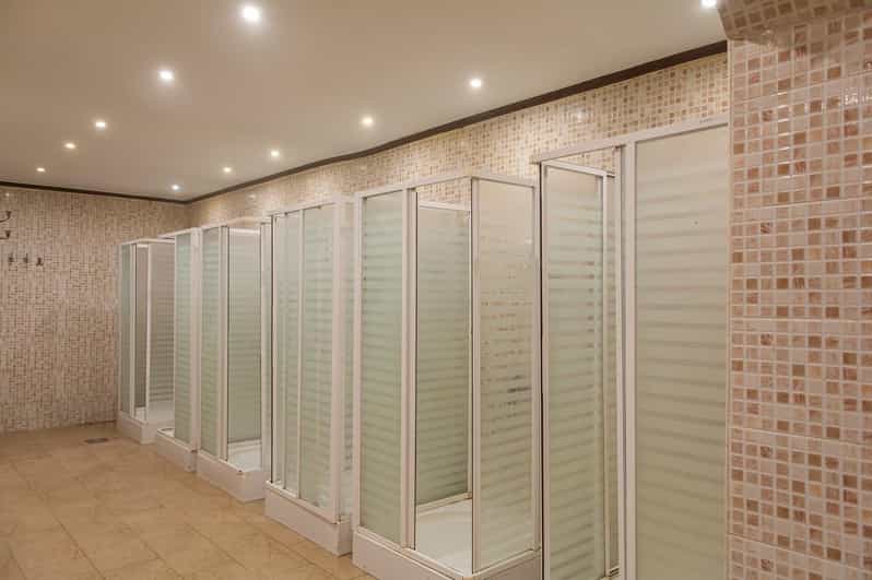 Hurghada: Cleopatra Hammam and Full Body Massage Spa Package | GetYourGuide