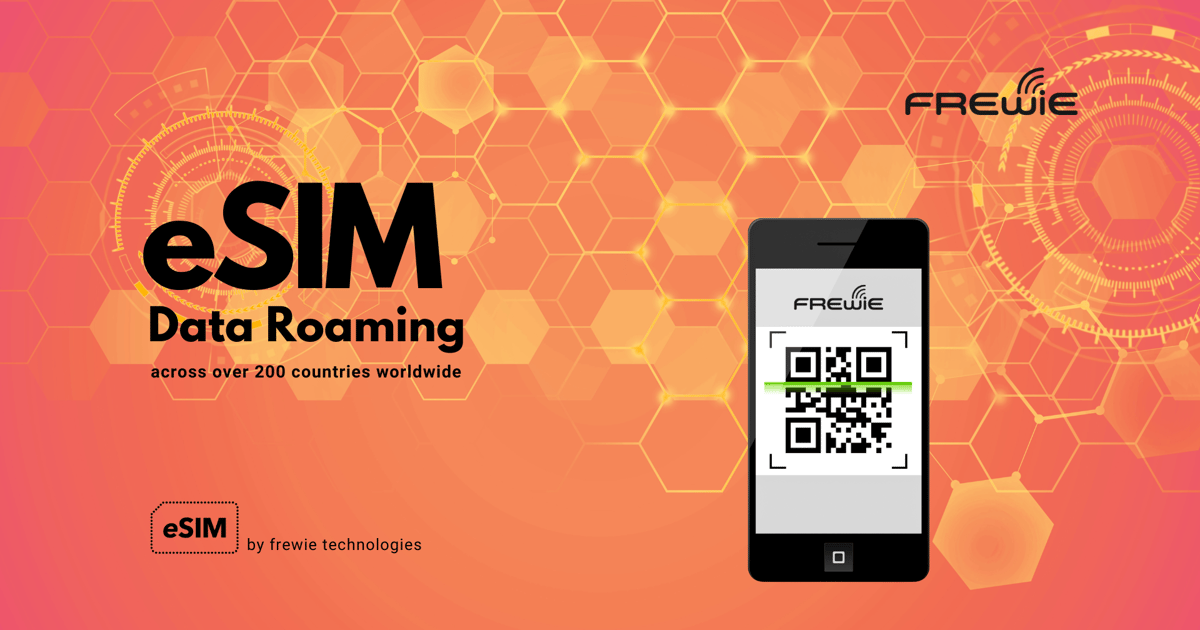 Japan Data eSIM - 0.5GB/日から 50GB - 30 日 | GetYourGuide