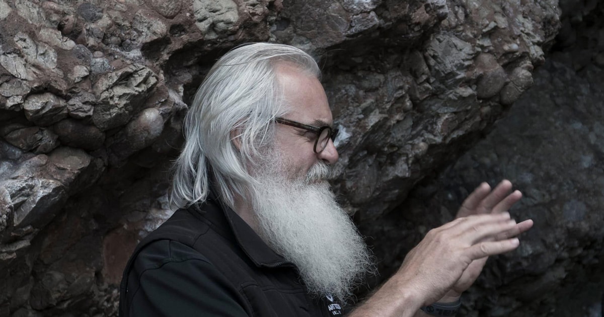 Causeway Coast Private Tour from Belfast | GetYourGuide