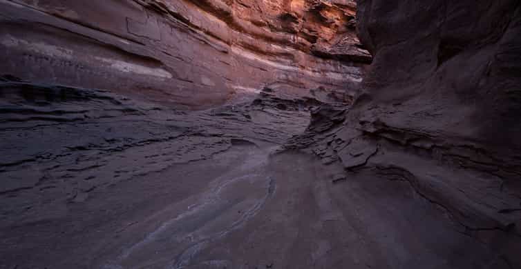 Capitol Reef Sunset Photography Tour | GetYourGuide