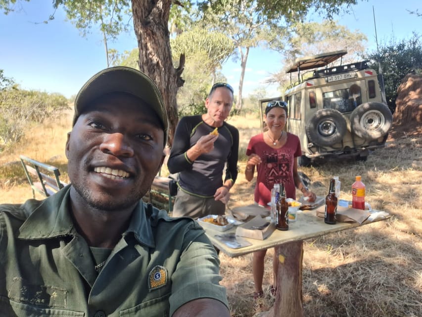 2 day Safari - Lake Manyara & Ngorongoro Crater | GetYourGuide