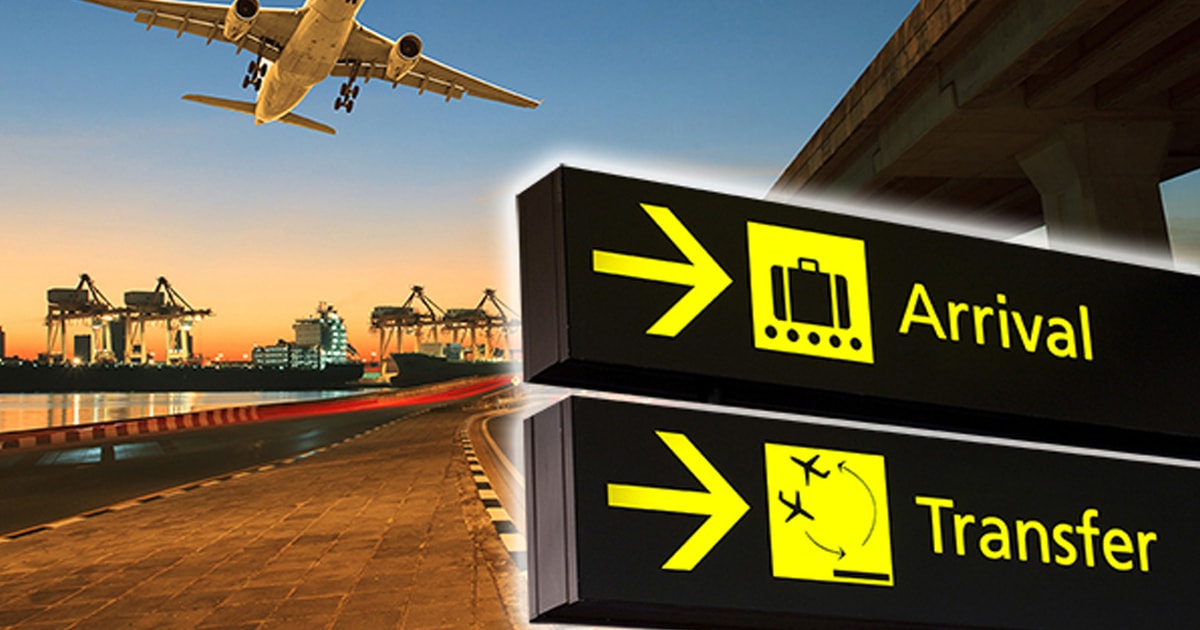 One-way Private Arrival and Transfer in Delhi | GetYourGuide