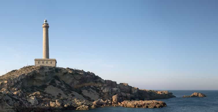 Visit the Palos Faro | GetYourGuide