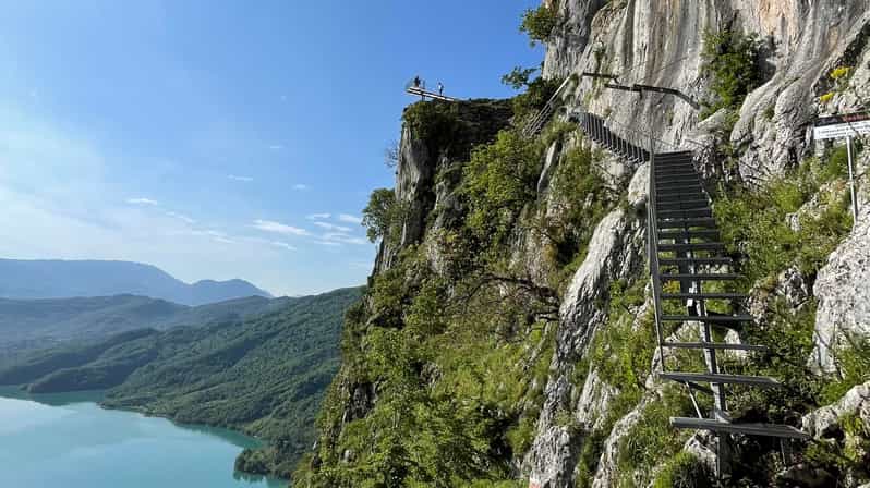 Daily tour to Bovilla | GetYourGuide