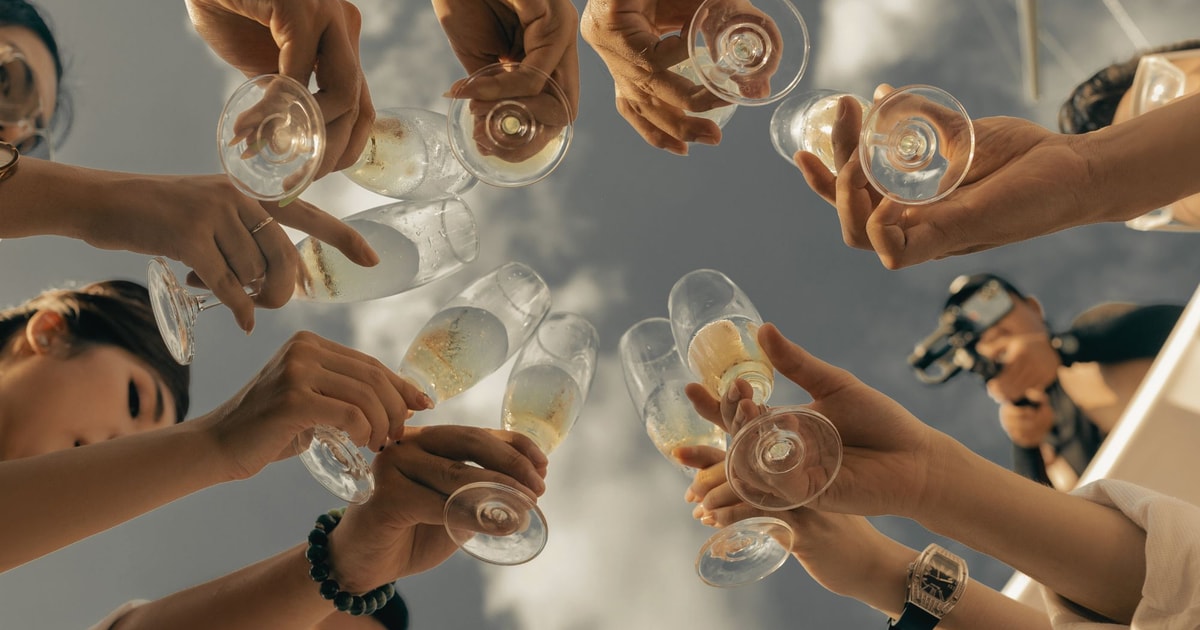 Bachelor Photoshoot & Exploration in Riga Old Town | GetYourGuide