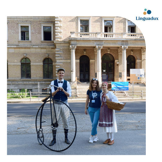 Zagreb: Lenuci Horseshoe & Upper Town Walking Tour | GetYourGuide