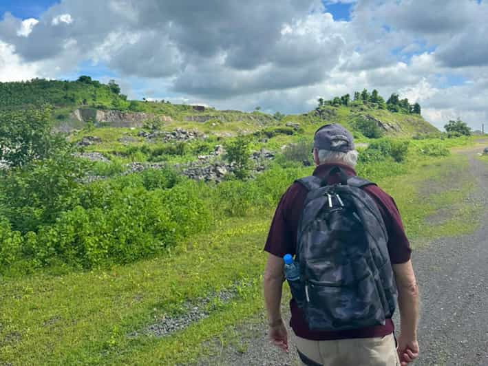 Long Tan Battlefield and Cu Chi Tunnels - Private Tour | GetYourGuide