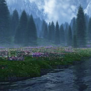 From Seattle: Twilight Forks Washington Tour | GetYourGuide