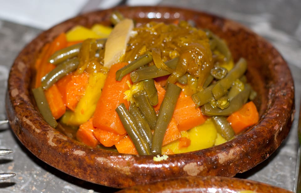 Explore the Atlas Mountains and wonders of Berber Villages | GetYourGuide