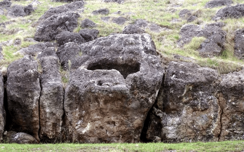 Easter Island: Poike Volcano Private Hiking Tour with Guide | GetYourGuide