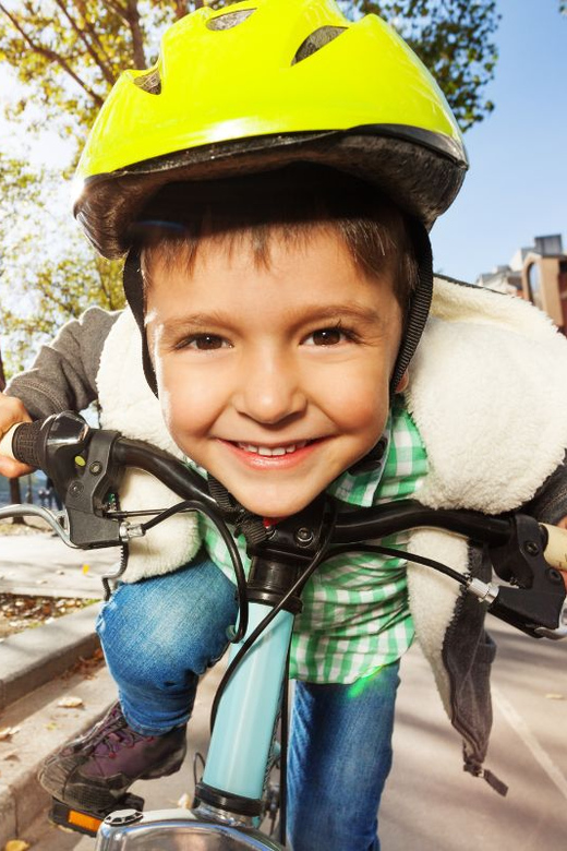 Paris Kids tour | GetYourGuide