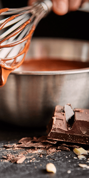 Perugia Guided Tour + Lunch + Perugina chocolate house tour | GetYourGuide