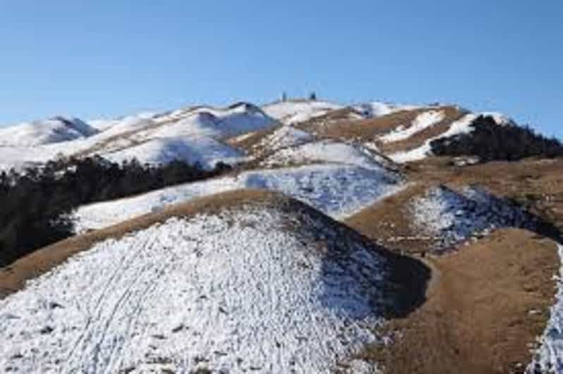 3 Night 4 Days Sailung Trek from Kathmandu | GetYourGuide