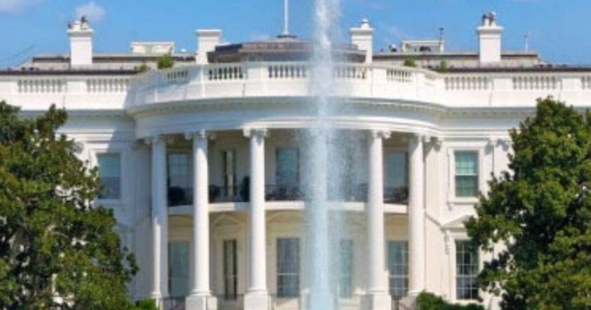 Washington DC: Historical Self-Guided Virtual Tour | GetYourGuide