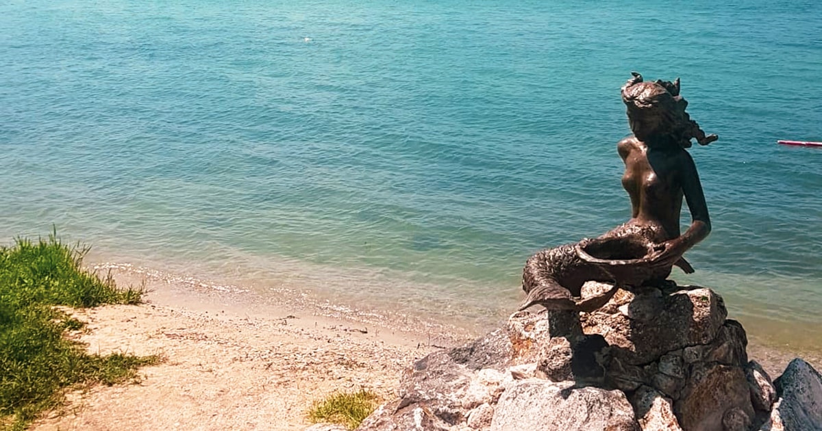 Armenia: Lake Sevan & Tsaghkadzor | GetYourGuide