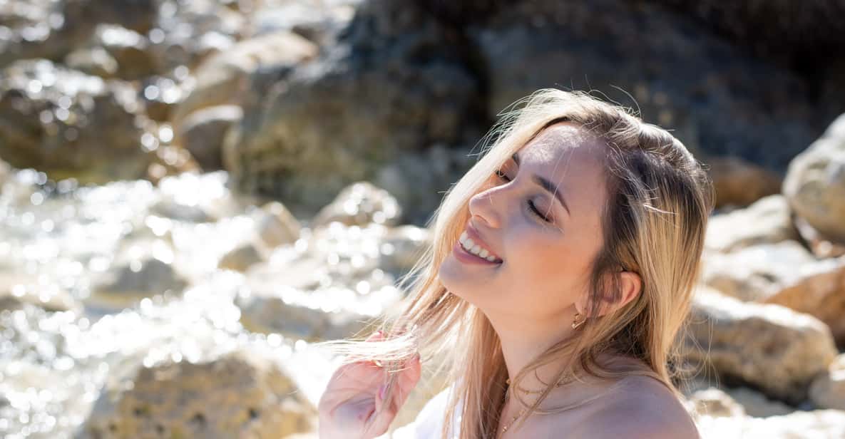 Professional Vacation photographer in Malta | GetYourGuide