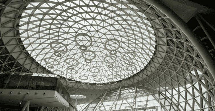 Transfer do ili od zračne luke Marrakech Menara RAK | GetYourGuide