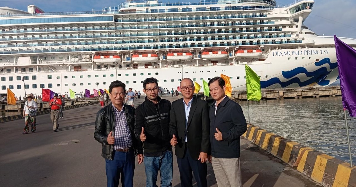 Chan May Port To Full-Day Hue City Tour | GetYourGuide