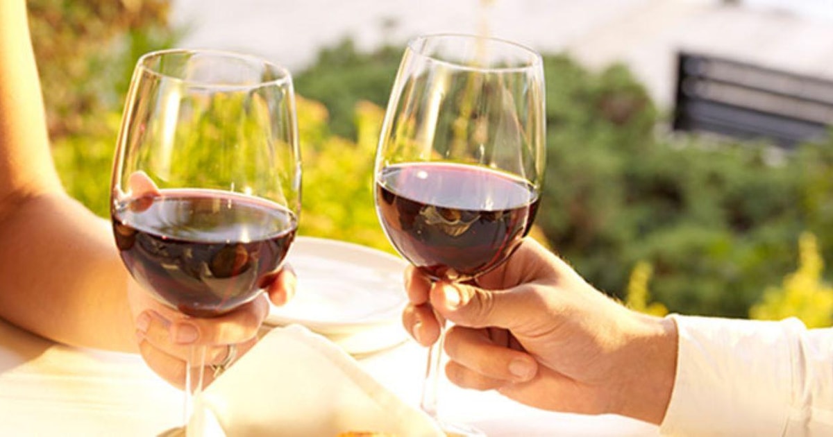 Summerland: Full-Day Wine Tour with Tastings | GetYourGuide