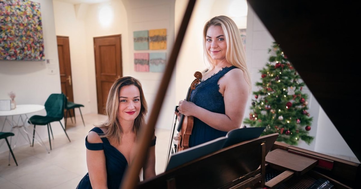 Praga: La Secret Gallery presenta tutto ciò che è ceco | GetYourGuide