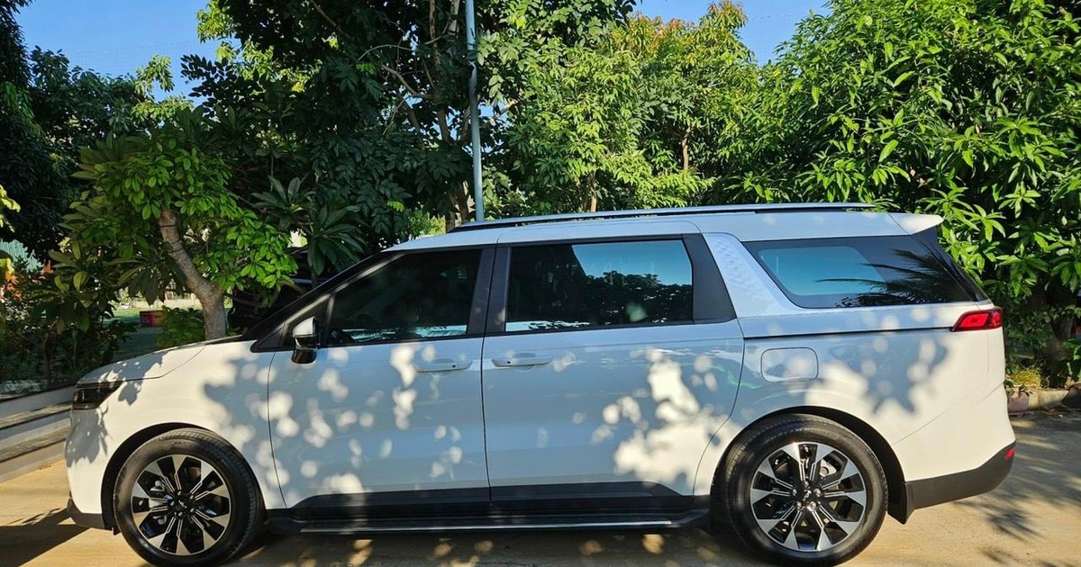 Trasferimento privato da Mui Ne a Vung Tau | GetYourGuide