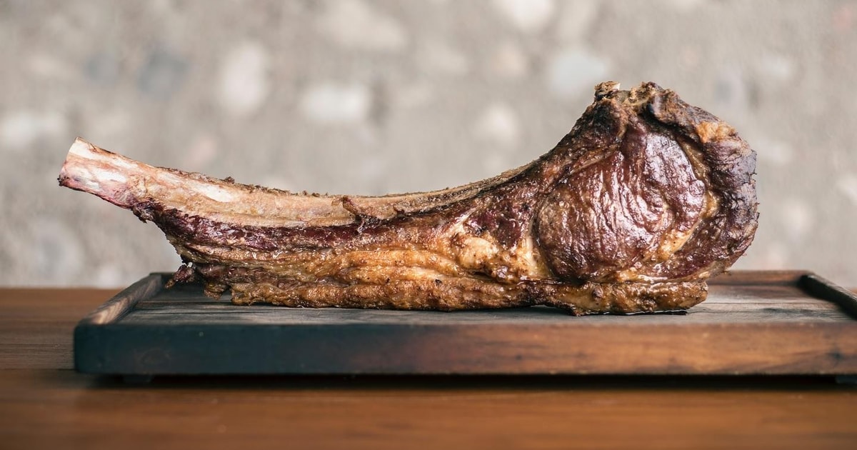 Zuccardi Full Paired Lunch at Piedra Infinita in Uco Valley | GetYourGuide