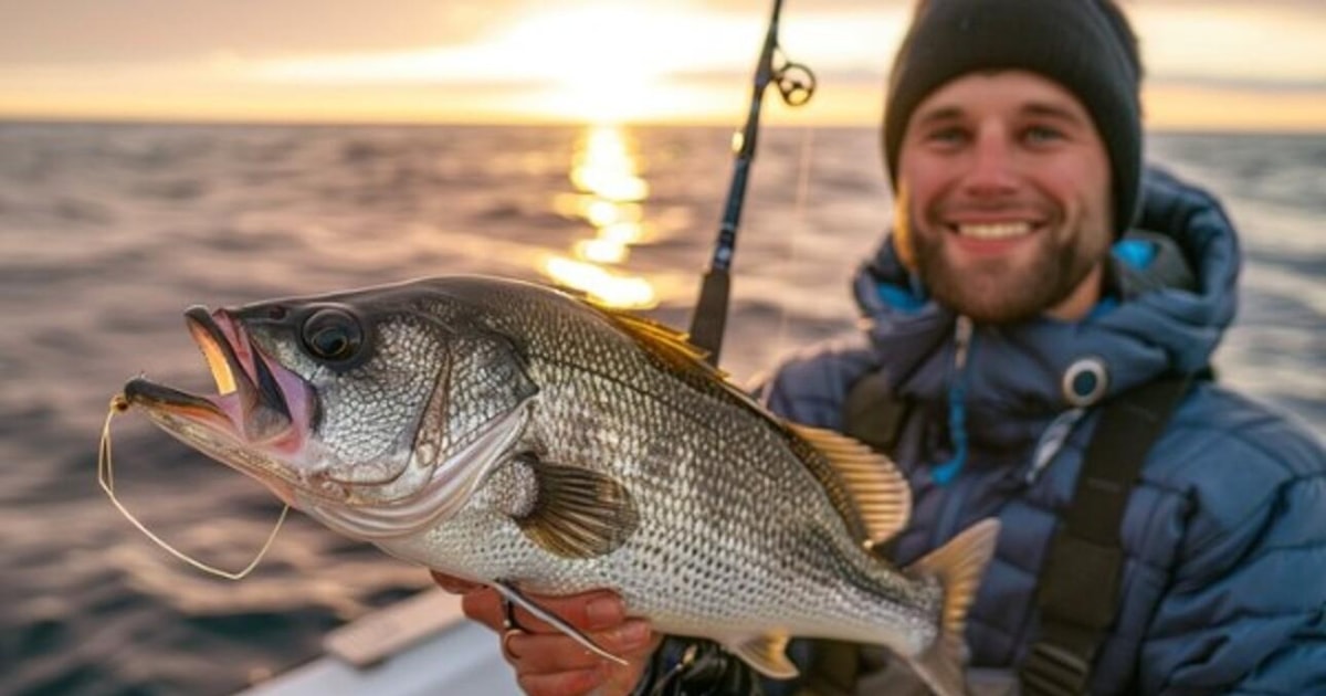 Jeddah: Sport Fishing Trip | GetYourGuide