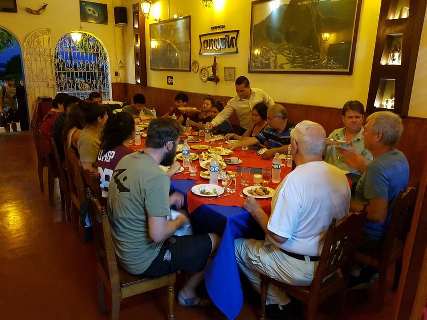 Monkey Island in Iquitos Peru | GetYourGuide