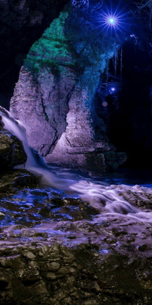 From Batumi: Martvili Canyon and Prometheus Cave Tour | GetYourGuide