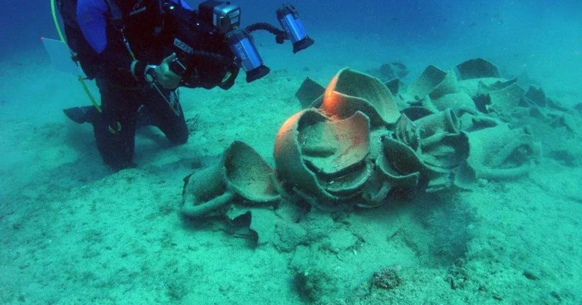 Malindi: Ngomeni Shipwreck Guided Kayak Tour | GetYourGuide