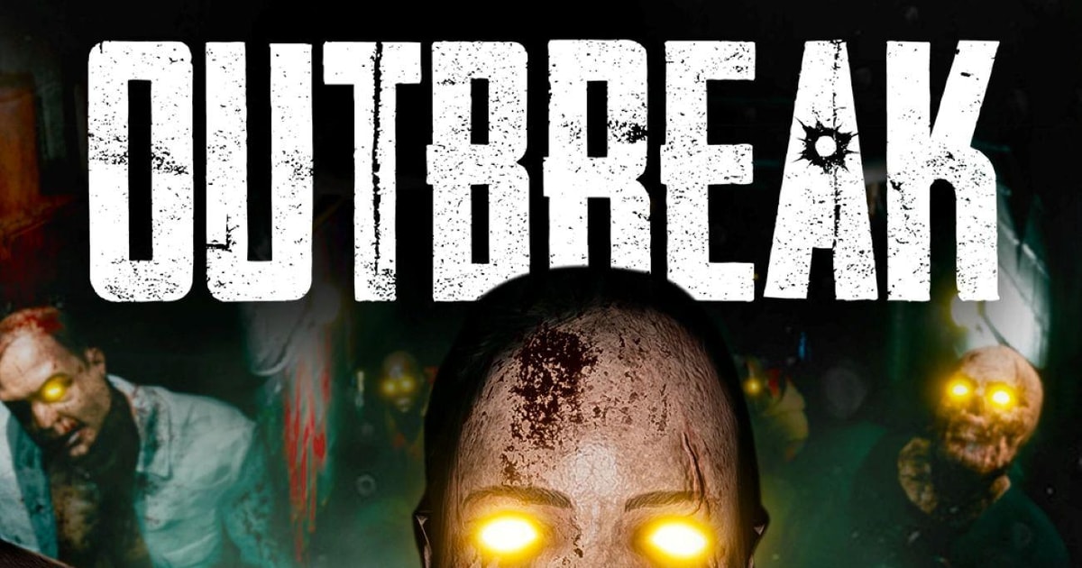 Austin: Outbreak - Zombie VR Game | GetYourGuide