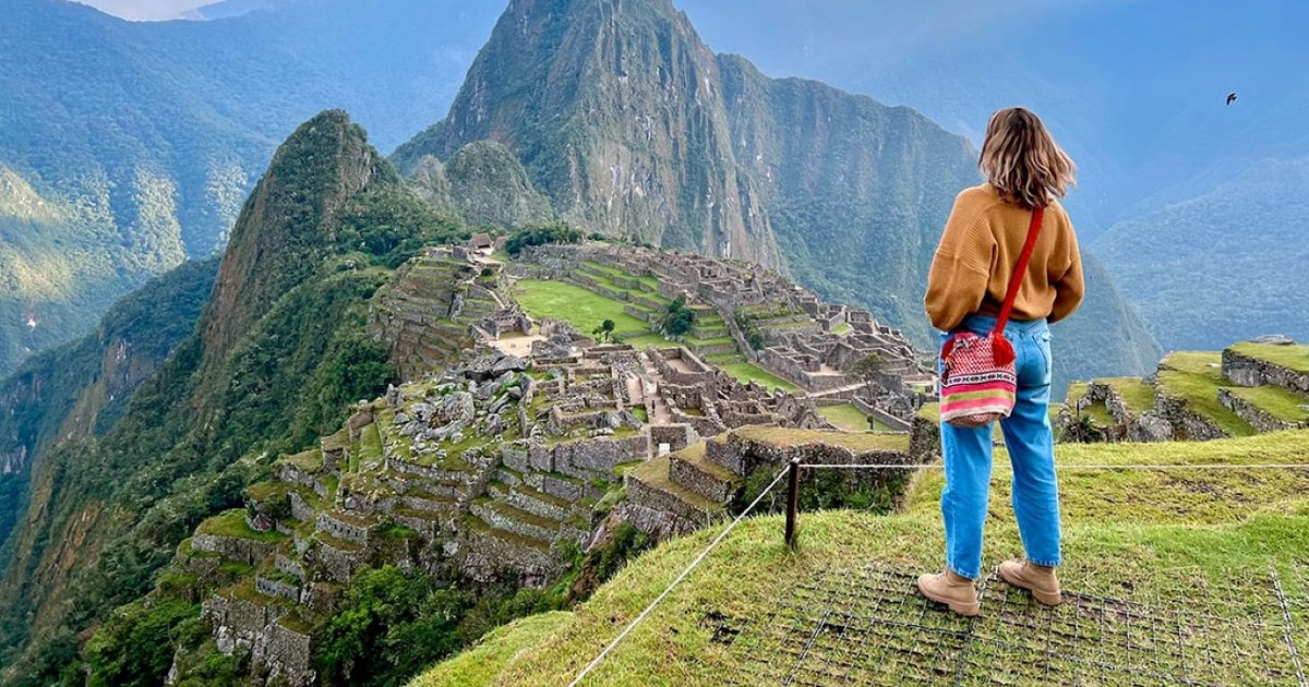 Cusco: 5-Day Cusco Tour | Includes 3-Star Hotel | | GetYourGuide