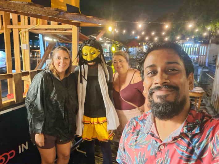 The BEST Colombo City Port Tours and Things to Do in 2023 - FREE ...