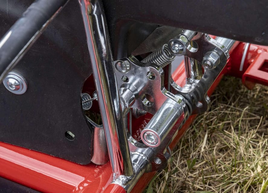 Prague: Go-Kart Racing Experience | GetYourGuide