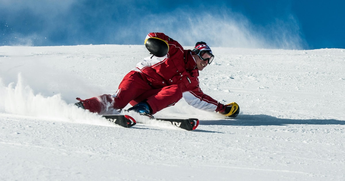 Ski Pass for Gudauri, Goderdzi, Svaneti, & Bakuriani | GetYourGuide