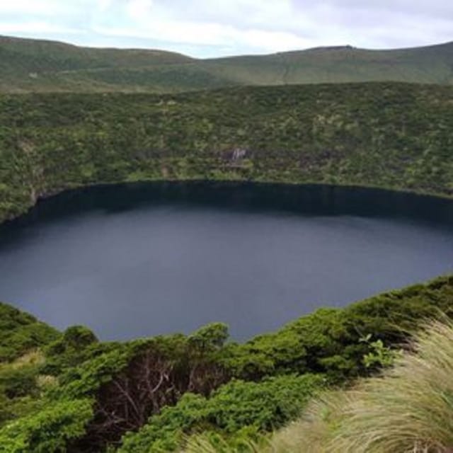 complete Tour around the Island | GetYourGuide