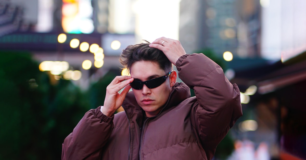 New York: Privé fotoshoot op Times Square | GetYourGuide
