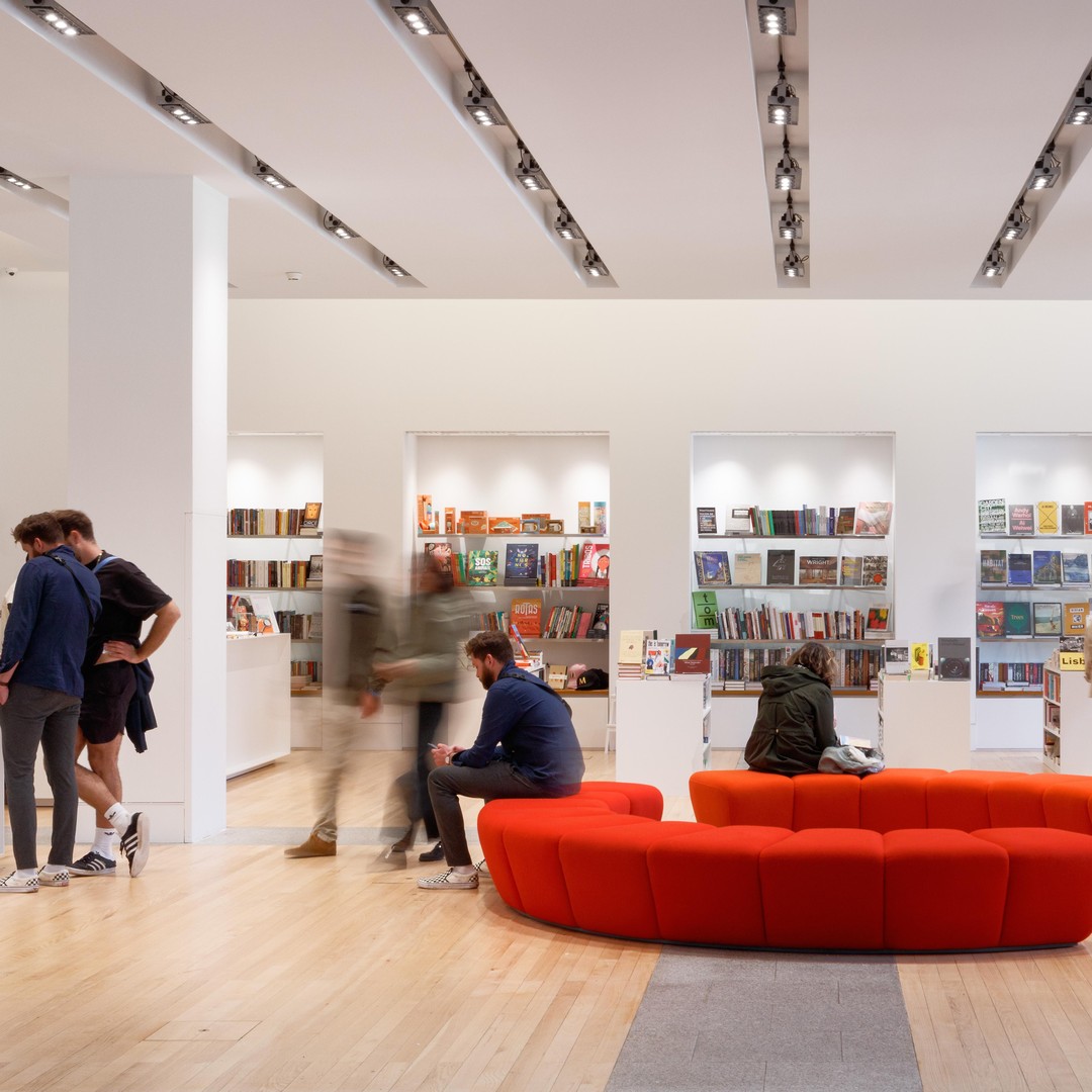 MAC/CCB: Biglietto d'ingresso al museo di arte contemporanea di Lisbona ...