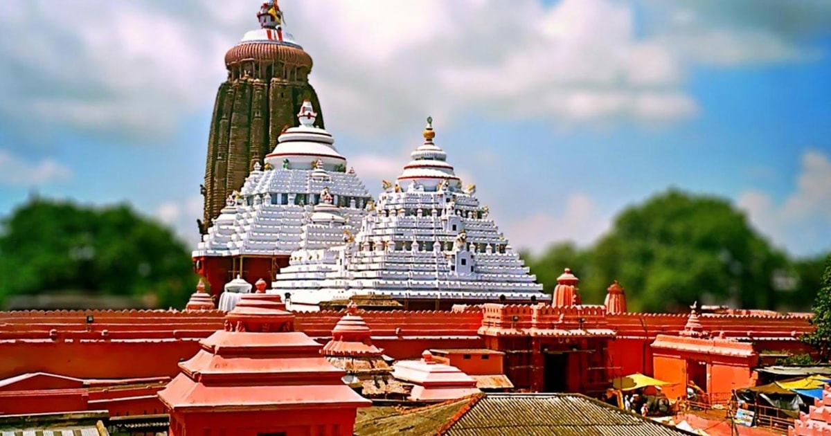 Taj Mahal and Tribal Tour Of Odisha 10 Days 09 Nights | GetYourGuide