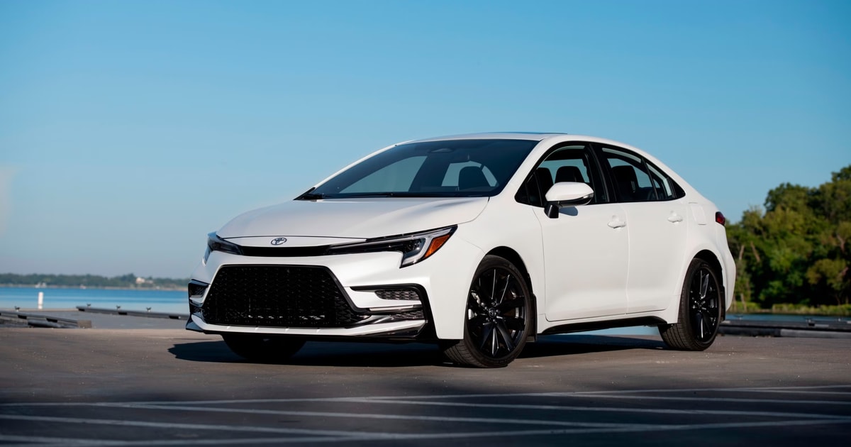 Houston : Transfert privé de l'aéroport IAH au centre-ville de Houston ...