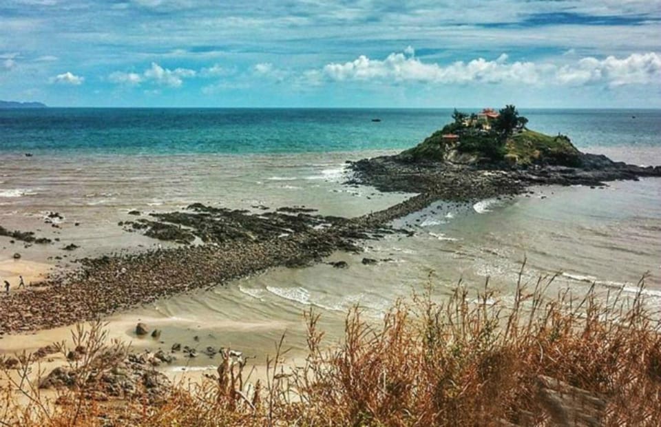 From Vung Tau: Nui Dat, Long Tan, Long Phuoc tunnel | GetYourGuide