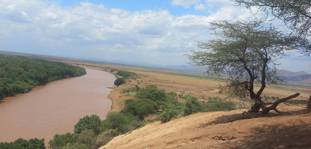 "Exploring Diversity: 7 days journey through Ethiopia's omo | GetYourGuide