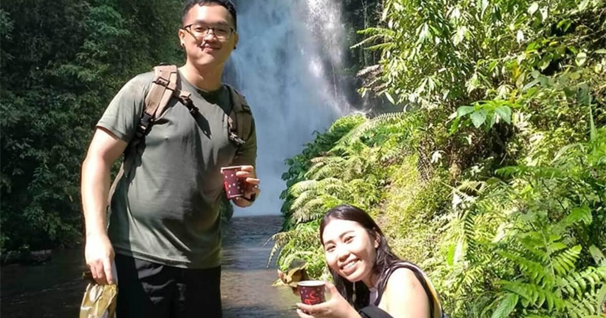 Waterfall Trekking 03 Waterfalls Tour | GetYourGuide