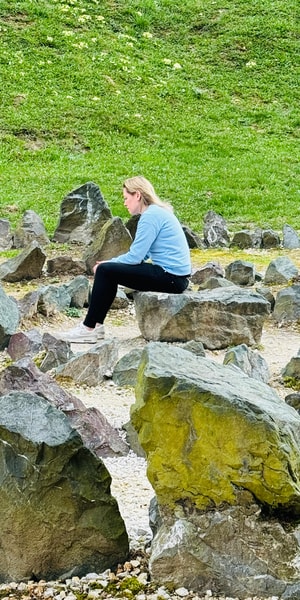 Bosnian Pyramid: The World’s Largest Pyramid (From Sarajevo) | GetYourGuide