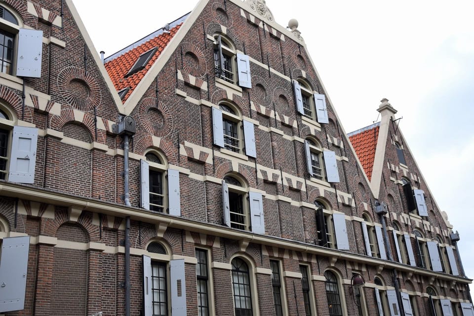 Barrio Judío, Sinagoga, Museo y Crucero Privados | GetYourGuide