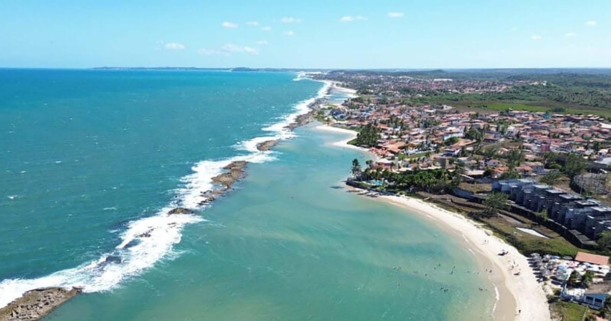 Natal: 4x4 Natives Route adventure and natural landscapes | GetYourGuide
